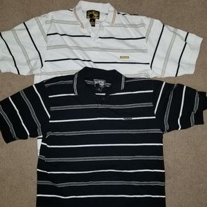 South Pole Shirts | New Polo Shirt | Poshmark